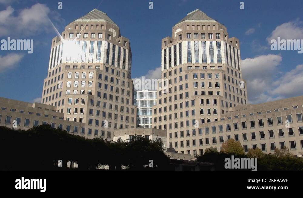 Ohio monuments Stock Videos & Footage - HD and 4K Video Clips - Alamy