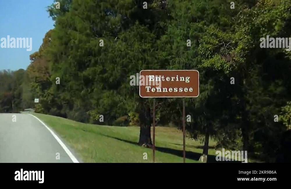 Tupelo sign Stock Videos & Footage - HD and 4K Video Clips - Alamy