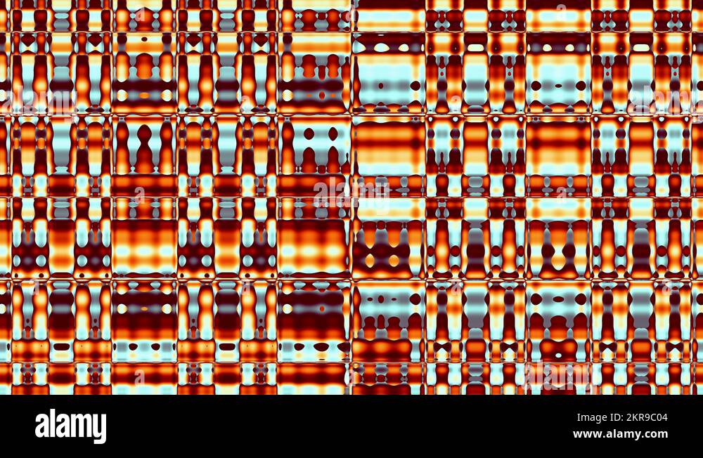 Motion background Stock Video Footage - Alamy