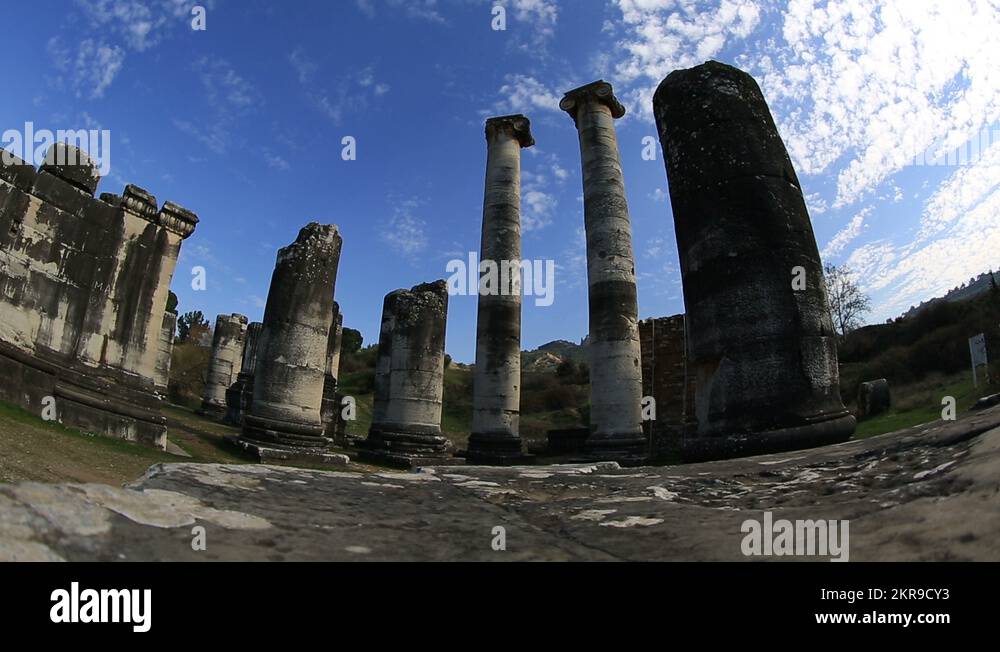 Persian temple Stock Videos & Footage - HD and 4K Video Clips - Alamy