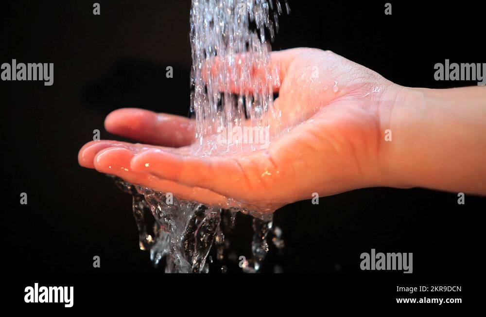 Through hands Stock Videos & Footage - HD and 4K Video Clips - Alamy