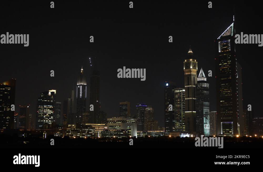 Urban scene street view Stock Videos & Footage - HD and 4K Video Clips ...