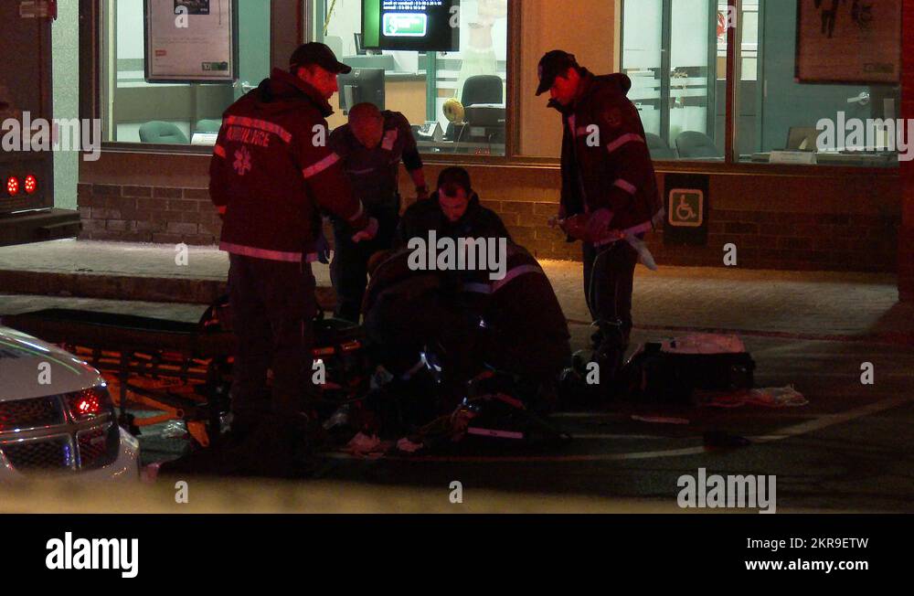 Cpr background Stock Videos & Footage - HD and 4K Video Clips - Alamy