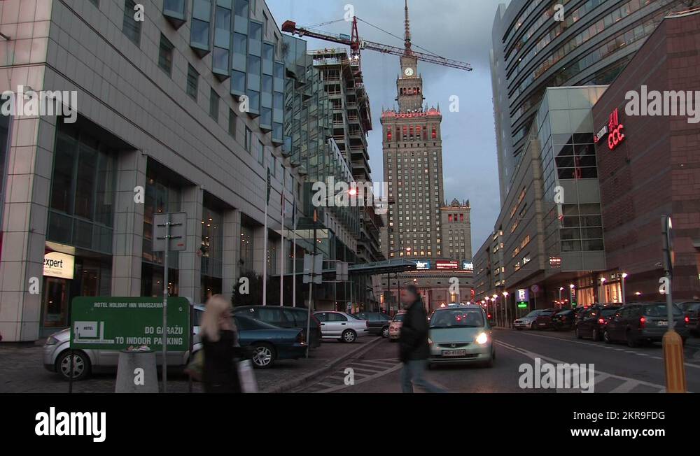 Palace centre Stock Videos & Footage - HD and 4K Video Clips - Alamy