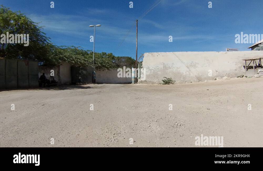 Secure area gate Stock Videos & Footage - HD and 4K Video Clips - Alamy