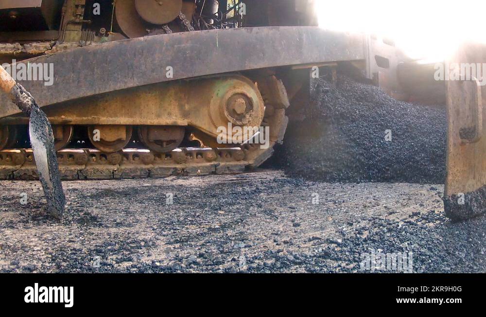 Tar distillation Stock Videos & Footage - HD and 4K Video Clips - Alamy