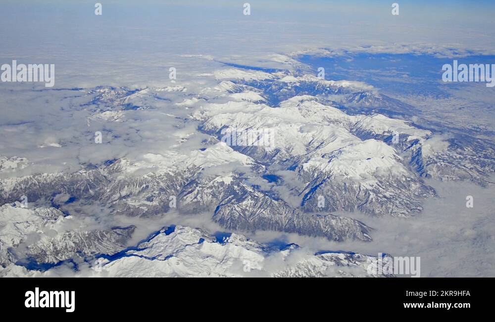 Helicopter point Stock Videos & Footage - HD and 4K Video Clips - Alamy