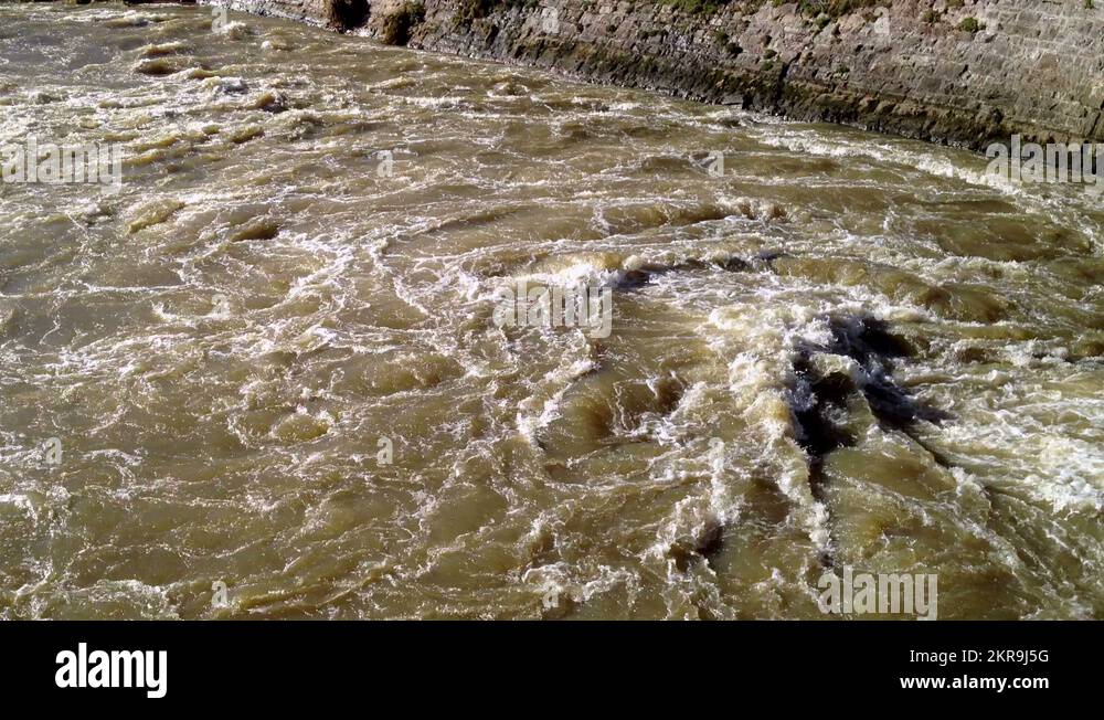 Collecting water flood Stock Videos & Footage - HD and 4K Video Clips ...