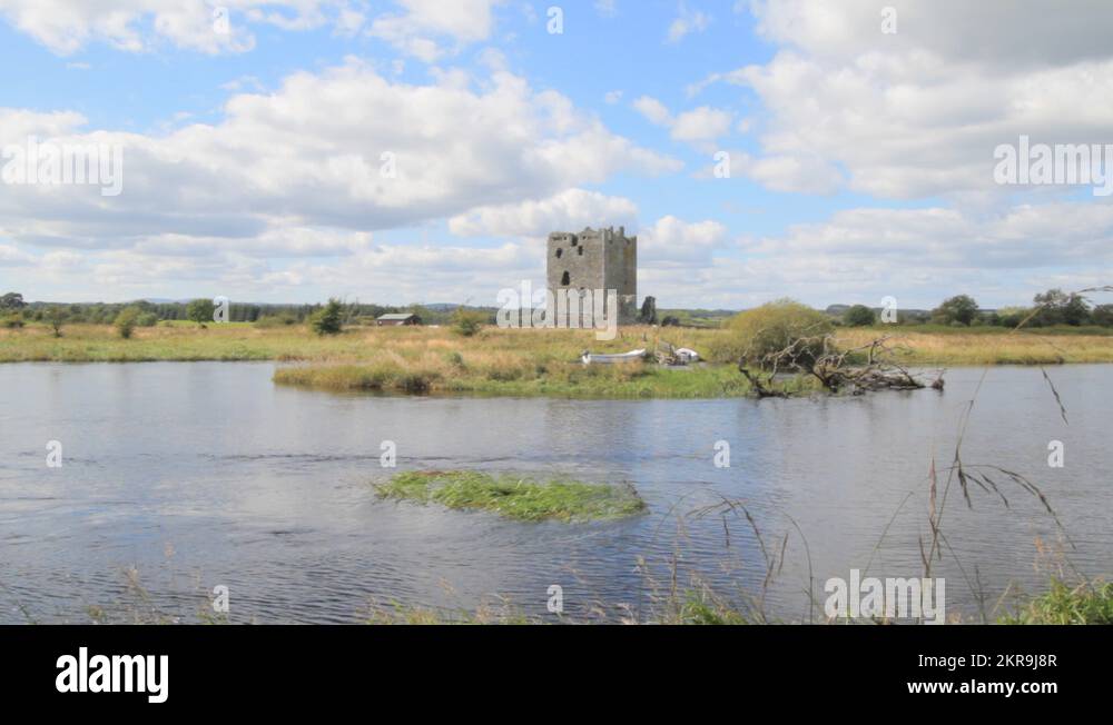 Medieval castles uk Stock Videos & Footage - HD and 4K Video Clips - Alamy