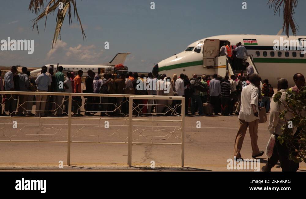 Mogadishu line Stock Videos & Footage - HD and 4K Video Clips - Alamy