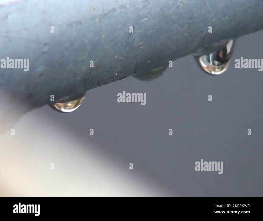 On pipe Stock Videos & Footage - HD and 4K Video Clips - Alamy