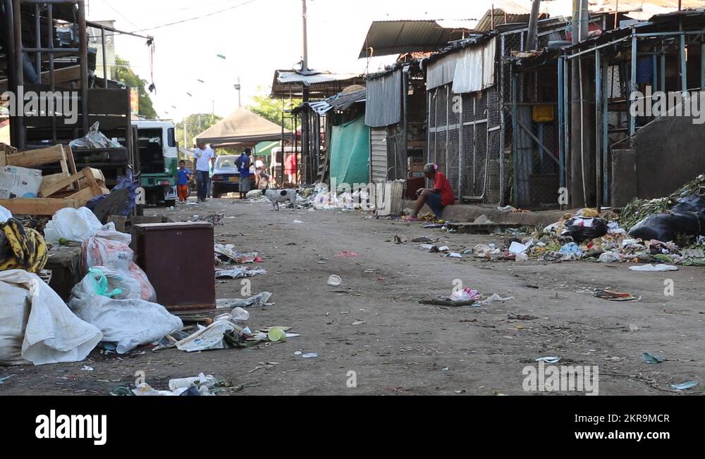 Homeless woman street Stock Videos & Footage - HD and 4K Video Clips ...