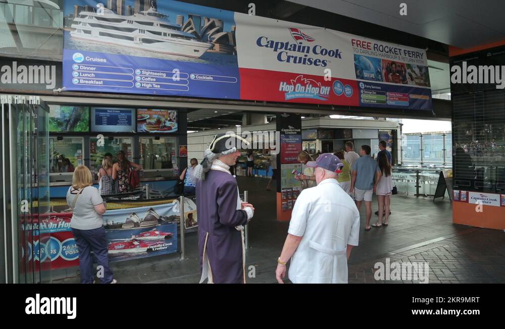 Captain of ferry Stock Videos & Footage - HD and 4K Video Clips - Alamy