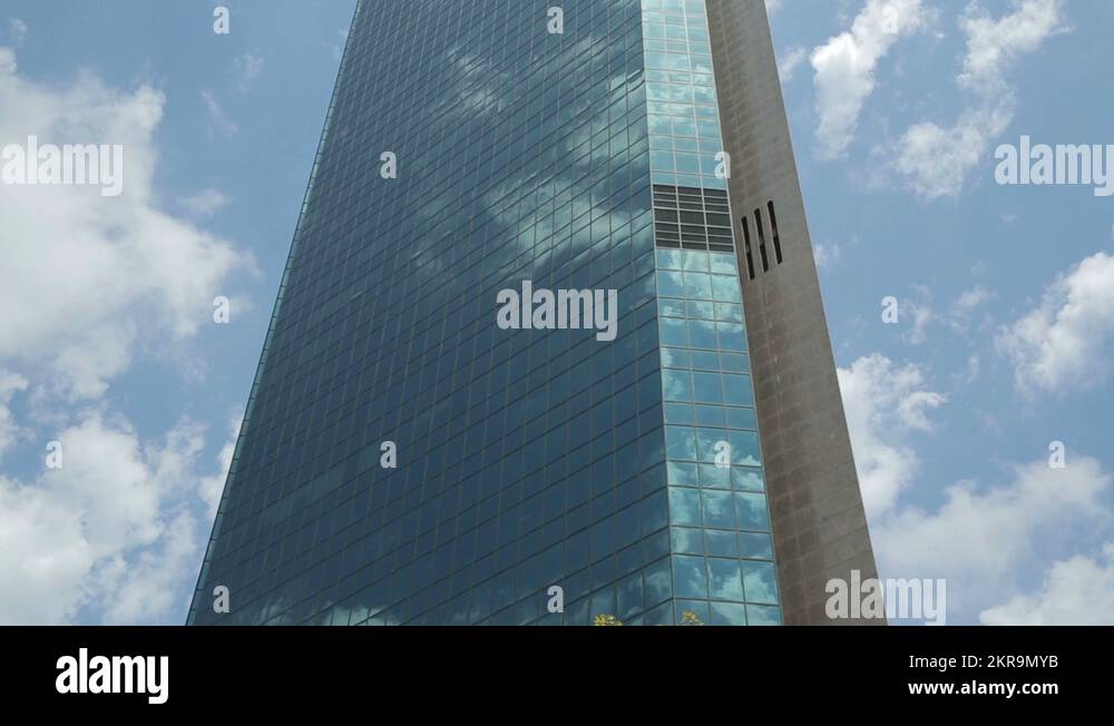 Gateway to australia Stock Videos & Footage - HD and 4K Video Clips - Alamy