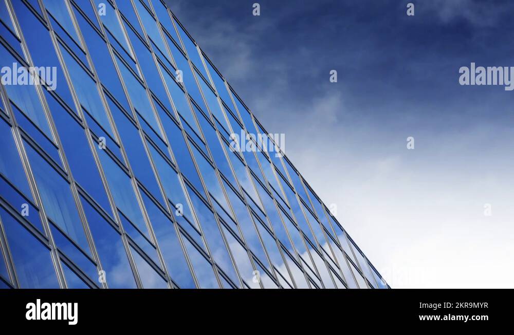 Glass large windows Stock Videos & Footage - HD and 4K Video Clips - Alamy