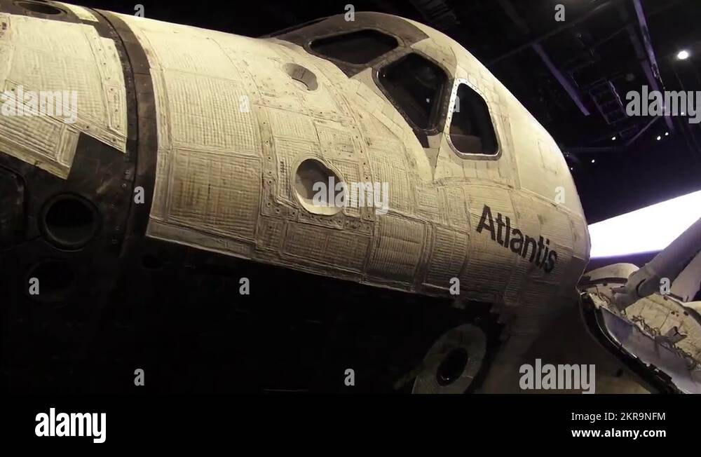 Original center Stock Videos & Footage - HD and 4K Video Clips - Alamy