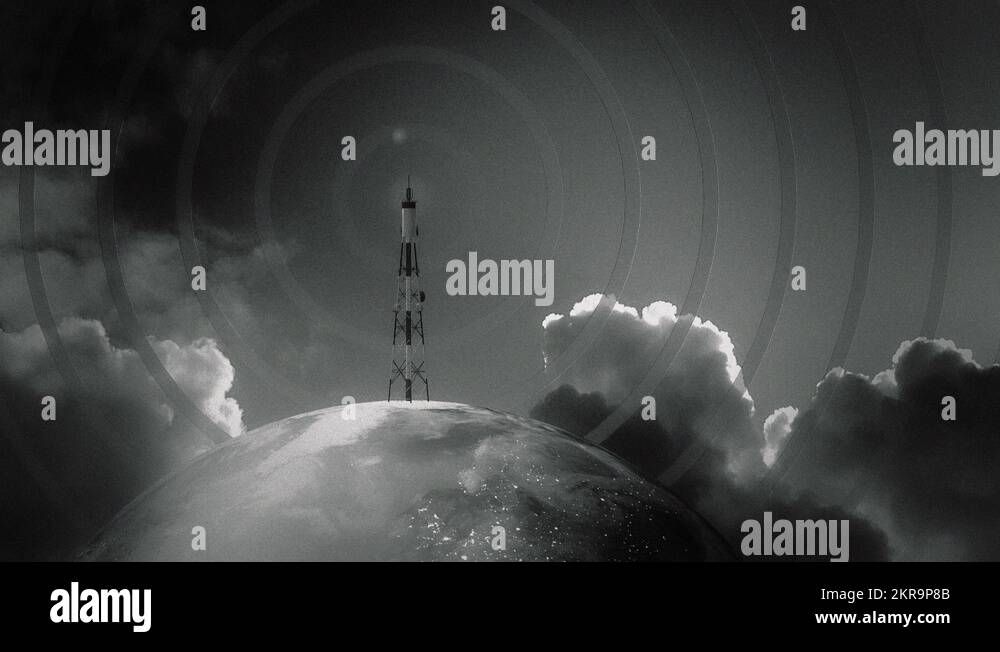 Rko Stock Videos & Footage - HD and 4K Video Clips - Alamy