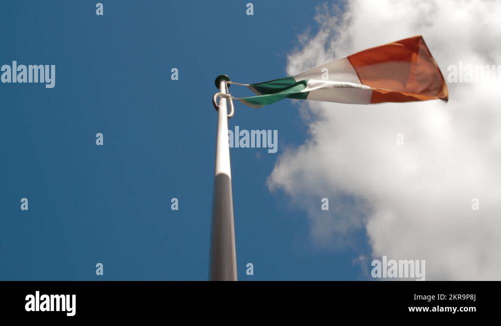 Eec flag Stock Videos & Footage - HD and 4K Video Clips - Alamy