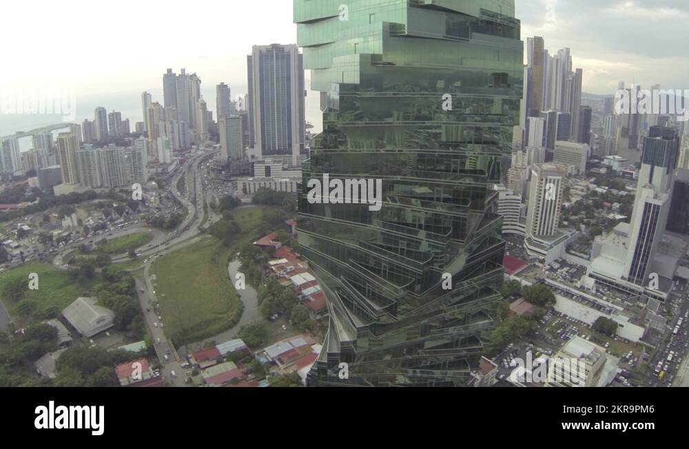 Corkscrew building Stock Videos & Footage - HD and 4K Video Clips - Alamy