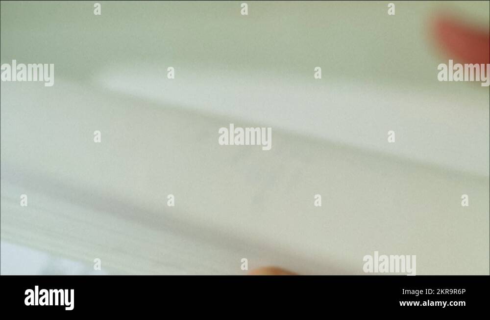 Papers Stock Videos & Footage - HD and 4K Video Clips - Alamy