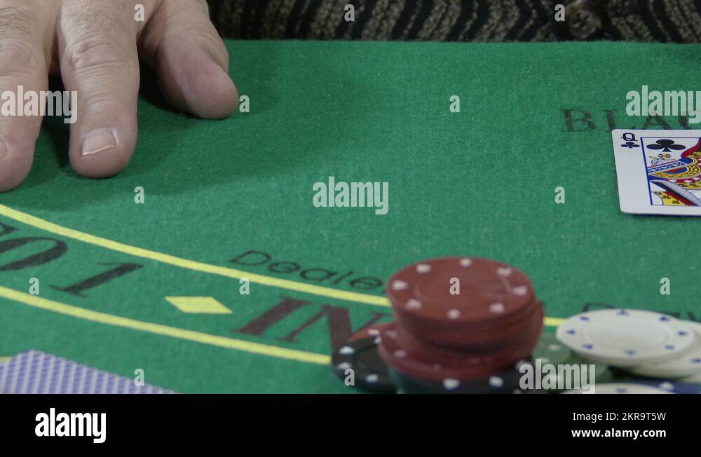 Money flop Stock Videos & Footage - HD and 4K Video Clips - Alamy