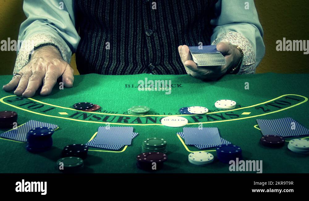 Raise table Stock Videos & Footage - HD and 4K Video Clips - Alamy