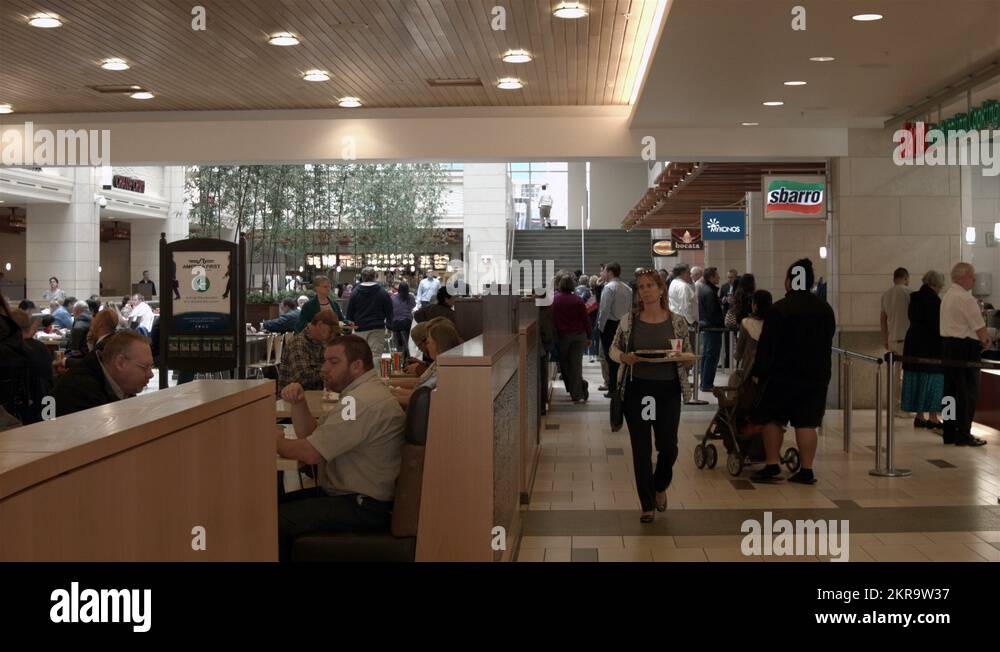 Busy food court Stock Videos & Footage - HD and 4K Video Clips - Alamy
