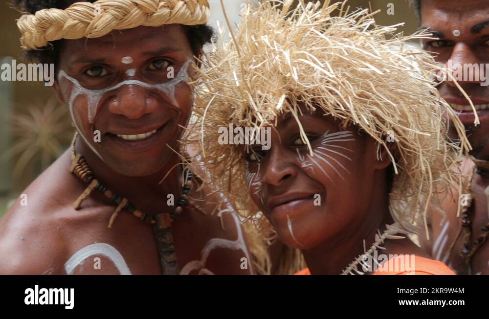 Kanak kanak Stock Videos & Footage - HD and 4K Video Clips - Alamy