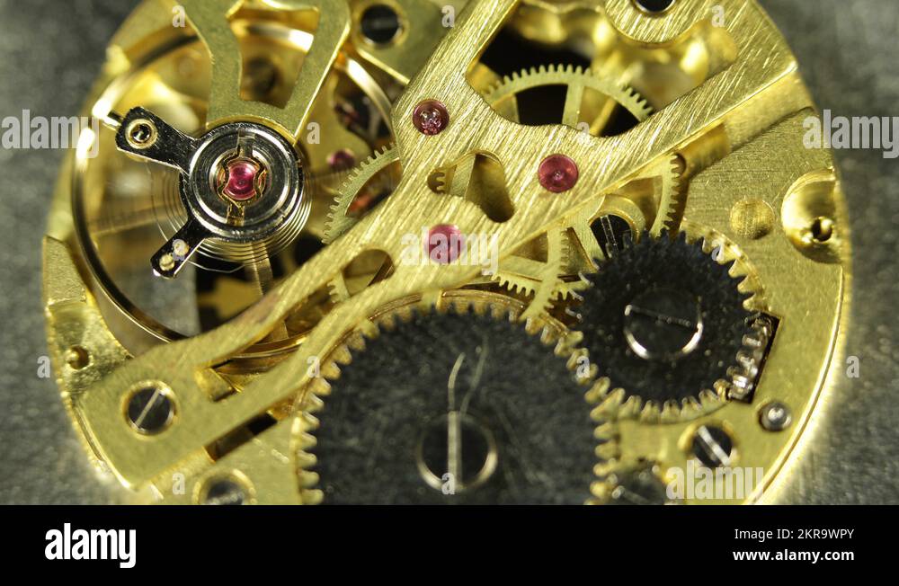 Balance of system Stock Videos & Footage - HD and 4K Video Clips - Alamy