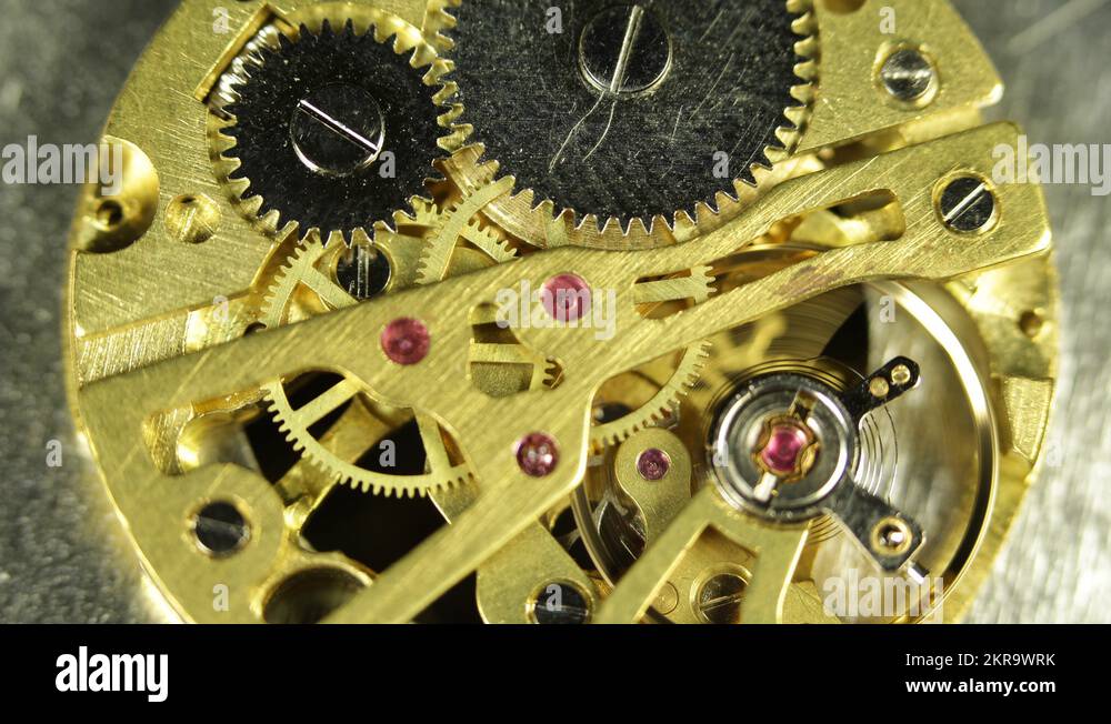 Cogs and gear wheels Stock Videos & Footage - HD and 4K Video Clips - Alamy