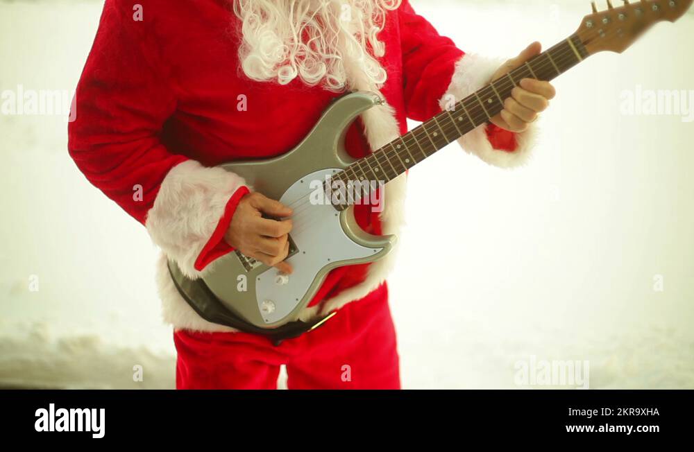 Rocking roll Stock Videos & Footage - HD and 4K Video Clips - Alamy