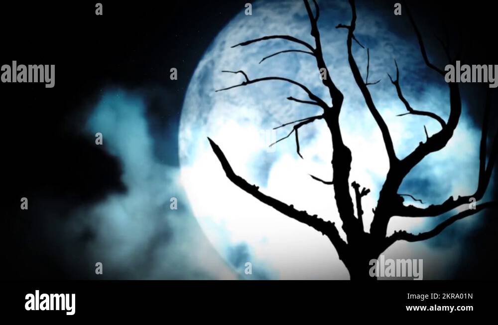 Bleak art Stock Videos & Footage - HD and 4K Video Clips - Alamy