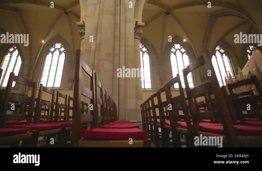 Nave architecture Stock Videos & Footage - HD and 4K Video Clips - Alamy
