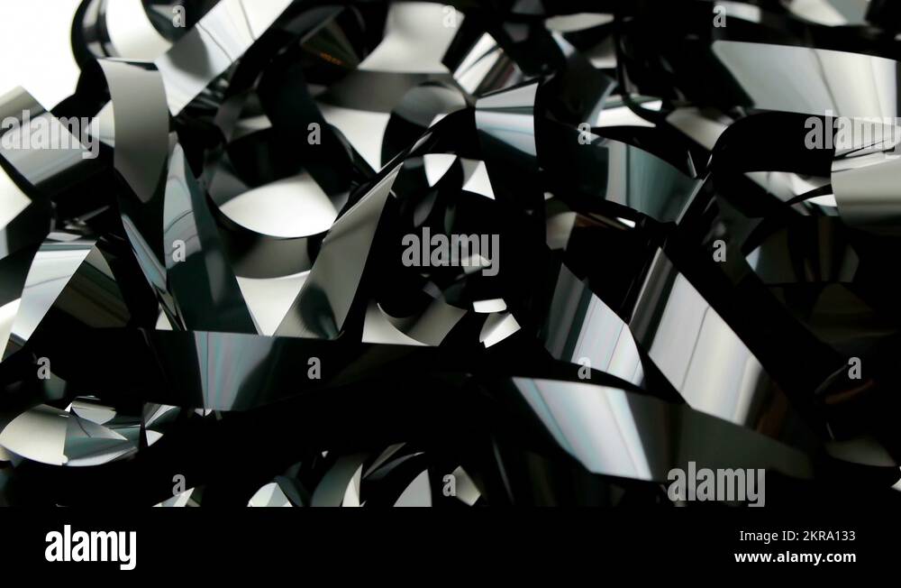 Tangled tape vhs cassette Stock Videos & Footage - HD and 4K Video ...