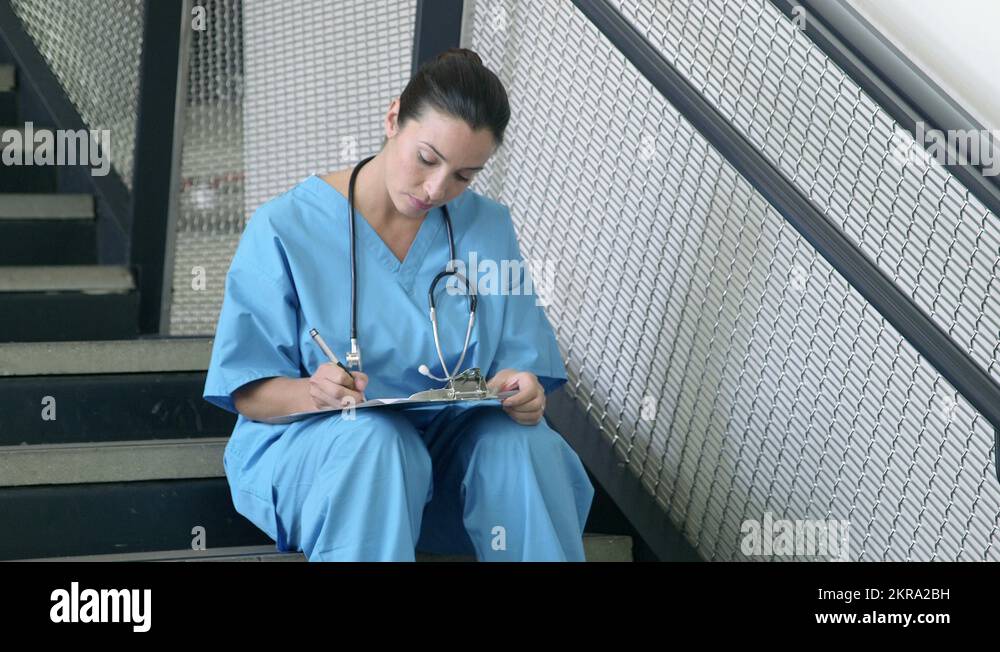 Staircase writing Stock Videos & Footage - HD and 4K Video Clips - Alamy