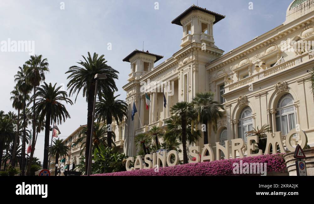 Italian iconic place Stock Videos & Footage - HD and 4K Video Clips - Alamy