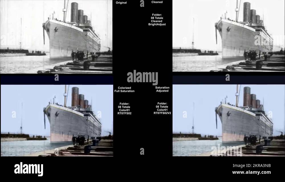 Overview southampton Stock Videos & Footage - HD and 4K Video Clips - Alamy