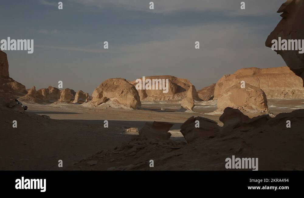 Desert passage Stock Videos & Footage - HD and 4K Video Clips - Alamy