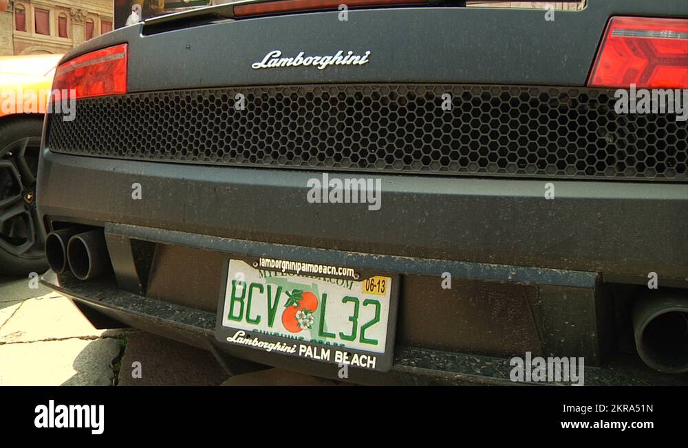 Power and prestige Stock Videos & Footage - HD and 4K Video Clips - Alamy