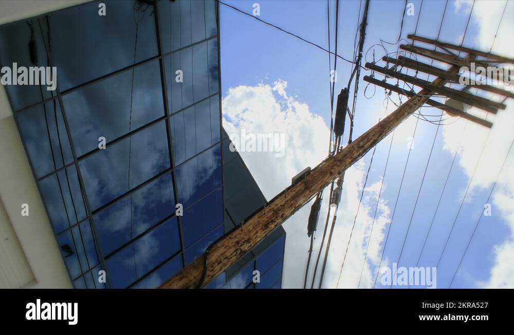 Dutch angles Stock Videos & Footage - HD and 4K Video Clips - Alamy
