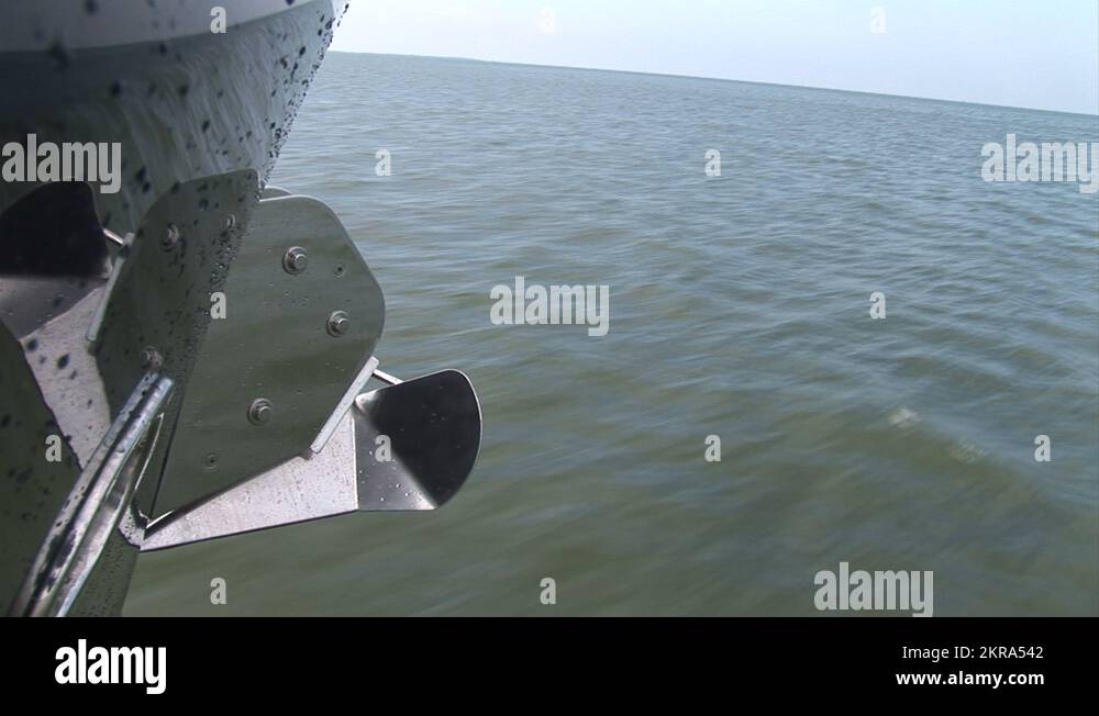 Bow of boat with anchor Stock Videos & Footage - HD and 4K Video Clips ...