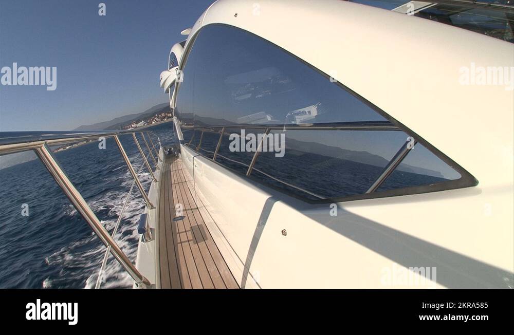 Lateral window Stock Videos & Footage - HD and 4K Video Clips - Alamy