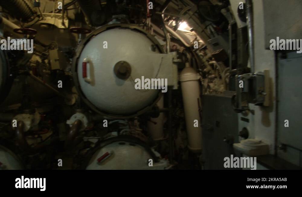 Sailing instruments Stock Videos & Footage - HD and 4K Video Clips - Alamy