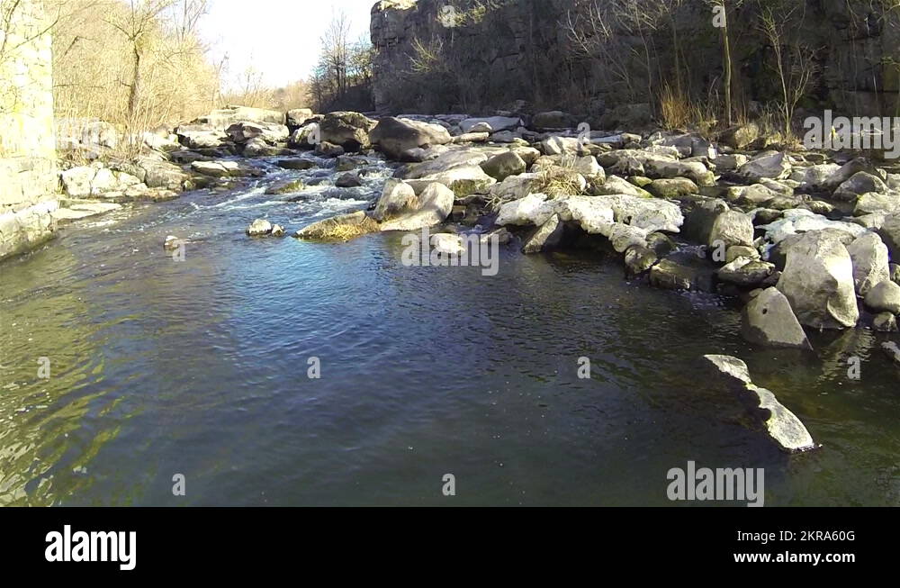 Like slow rivers Stock Videos & Footage - HD and 4K Video Clips - Alamy