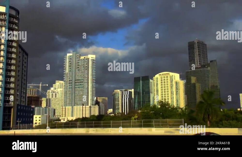 Dramatic dark sky Stock Videos & Footage - HD and 4K Video Clips - Alamy
