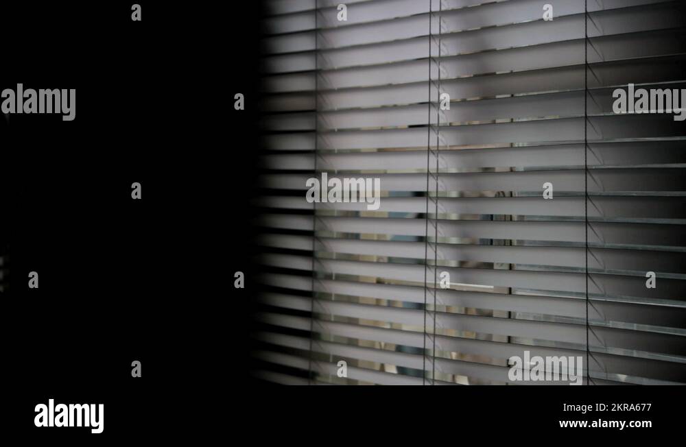 Peeping out window Stock Videos & Footage - HD and 4K Video Clips - Alamy