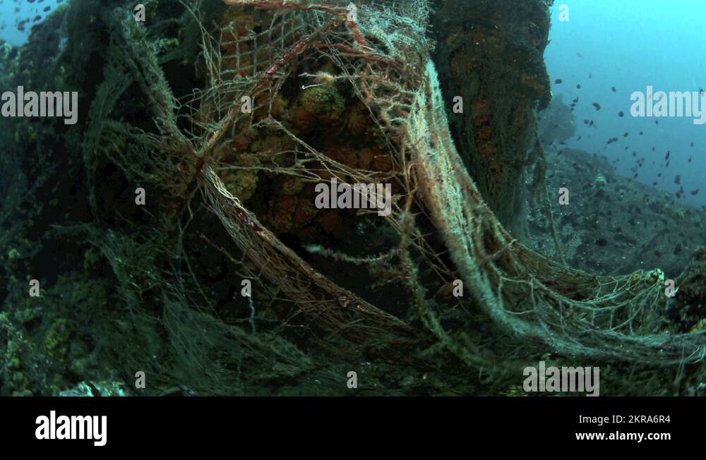 Underwater view of cargo ship Stock Videos & Footage - HD and 4K Video ...