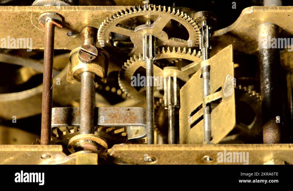 Horizontal mechanism Stock Videos & Footage - HD and 4K Video Clips - Alamy
