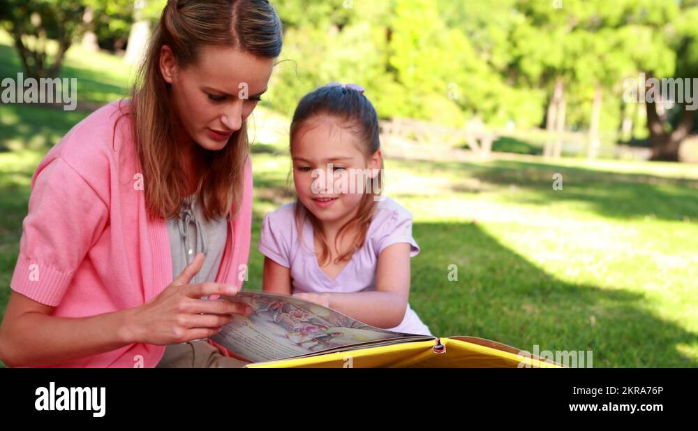 Storybook park Stock Videos & Footage - HD and 4K Video Clips - Alamy