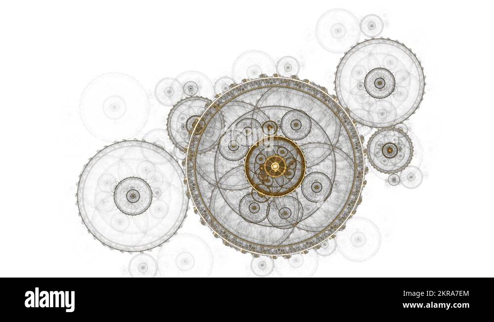 Mechanism of cogwheel Stock Videos & Footage - HD and 4K Video Clips ...
